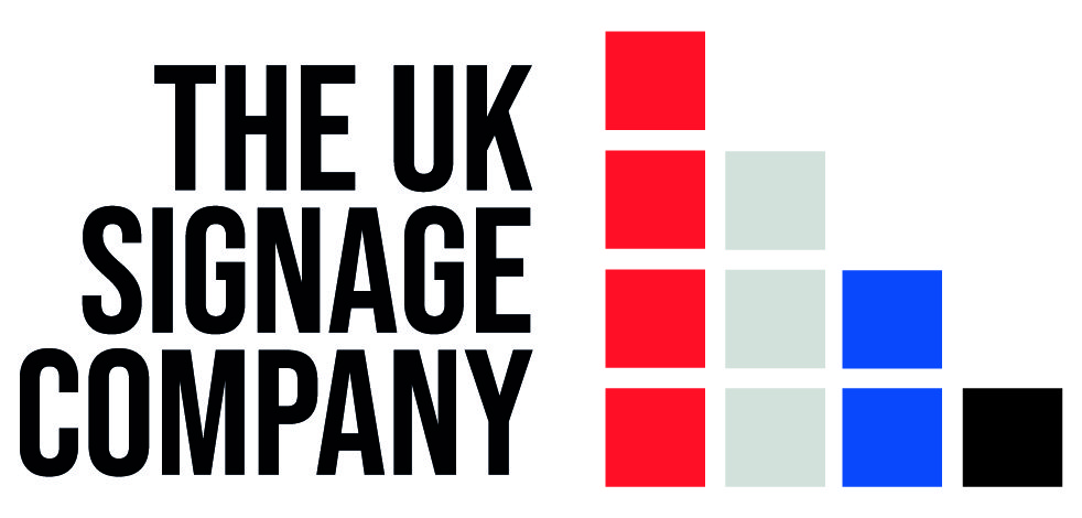 Custom Commercial Signs | Custom Banners | Custom Flags