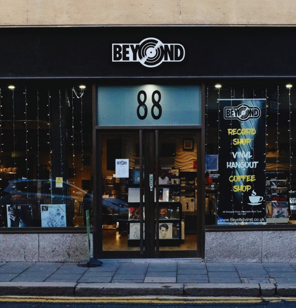 Signages for Shop Near Abbey Wood - Custom Designs to Stand Out